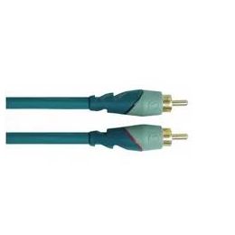 Phonocar Kabel, Cinch 06024