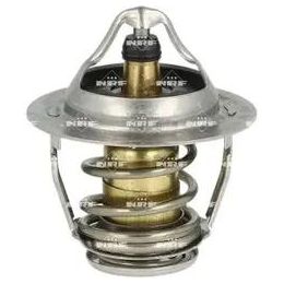 NRF Thermostat, K&uuml;hlmittel 725193 f&uuml;r TOYOTA HYUNDAI KIA