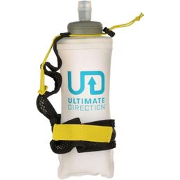 Ultimate Direction Clutch Wrap Handheld Bottle 500 ml