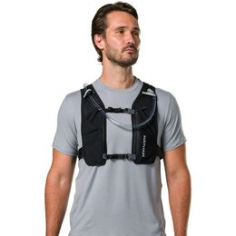 Nathan Quick Start 3.0 6 Liter Hydration Vest Unisex