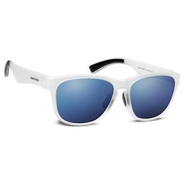 Nathan Summit Polarized Sunglasses Unisex