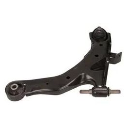 MAXGEAR Lenker, Radaufh&auml;ngung 722845 vorne links f&uuml;r HYUNDAI KIA