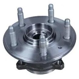 MAXGEAR Radlagersatz 331226 Hinterachse f&uuml;r Tesla