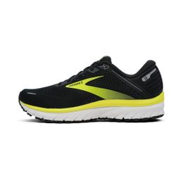 Brooks Defyance 13 (Narrow) Herren