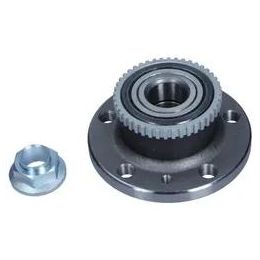 MAXGEAR Radlagersatz 330324 f&uuml;r RENAULT