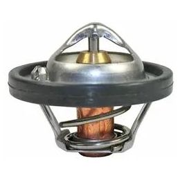METZGER Thermostat, K&uuml;hlmittel 4006048 f&uuml;r FORD MAZDA