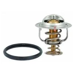 MEAT & DORIA MEAT & DORIA Thermostat, K&uuml;hlmittel 92741 f&uuml;r TOYOTA