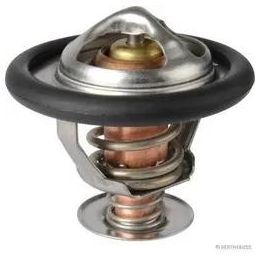 Herth+Buss JAKOPARTS Thermostat, K&uuml;hlmittel j1534013 f&uuml;r HONDA