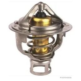 Herth+Buss JAKOPARTS Thermostat, K&uuml;hlmittel j1531004 f&uuml;r NISSAN