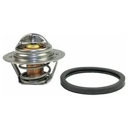 METZGER Thermostat, K&uuml;hlmittel 4006019 f&uuml;r OPEL VAUXHALL