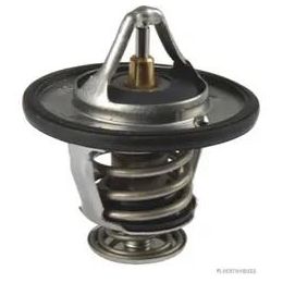 Herth+Buss JAKOPARTS Thermostat, K&uuml;hlmittel j1535017 f&uuml;r MITSUBISHI KIA