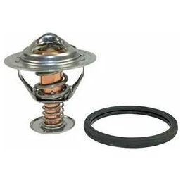 METZGER Thermostat, K&uuml;hlmittel 4006118 f&uuml;r VOLVO CITRO&Euml;N/PEUGEOT KIA MITSUBISHI NISSAN TOYOTA
