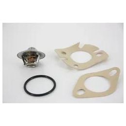 TRISCAN Thermostat, K&uuml;hlmittel 862028182 f&uuml;r VW