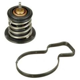 GATES Thermostat, K&uuml;hlmittel th60380g1 f&uuml;r VW