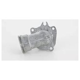TRISCAN Thermostat, K&uuml;hlmittel 862030187 f&uuml;r MERCEDES-BENZ