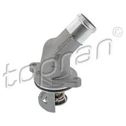TOPRAN Thermostat, K&uuml;hlmittel 112243 f&uuml;r CUPRA