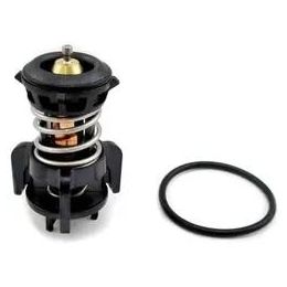 MEAT & DORIA MEAT & DORIA Thermostat, K&uuml;hlmittel 92863 f&uuml;r VAG AUDI
