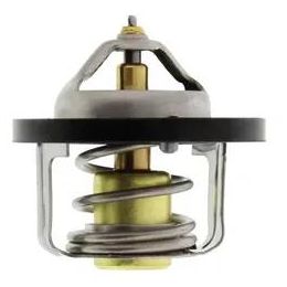 MAPCO Thermostat, K&uuml;hlmittel 28533 f&uuml;r HYUNDAI KIA