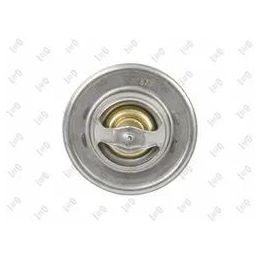 Abakus Thermostat, K&uuml;hlmittel 0530250008 f&uuml;r VW JEEP MITSUBISHI ROVER