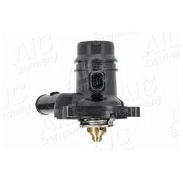 AIC Thermostat, K&uuml;hlmittel 58061 f&uuml;r OPEL CHEVROLET