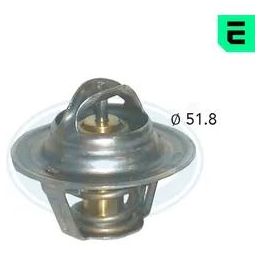 ERA Thermostat, K&uuml;hlmittel 350394a f&uuml;r RENAULT NISSAN