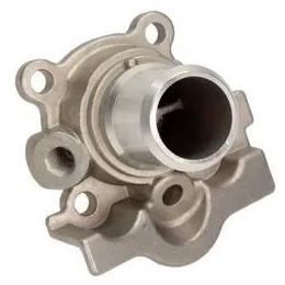 MAXGEAR Thermostat, K&uuml;hlmittel 670059 f&uuml;r FIAT