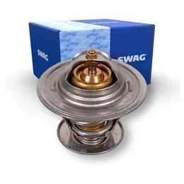 SWAG Thermostat, K&uuml;hlmittel 32917888 f&uuml;r VW
