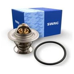 SWAG Thermostat, K&uuml;hlmittel 30917976 f&uuml;r SEAT