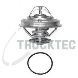 TRUCKTEC AUTOMOTIVE Thermostat, K&uuml;hlmittel 0719214 f&uuml;r VAG