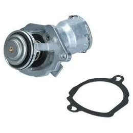 KAMOKA Thermostat, K&uuml;hlmittel 7710017 f&uuml;r MERCEDES-BENZ