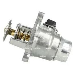 NRF Thermostat, K&uuml;hlmittel 725297 f&uuml;r ROLLS-ROYCE