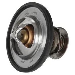 Continental Thermostat, K&uuml;hlmittel 28020041702 f&uuml;r NISSAN RENAULT