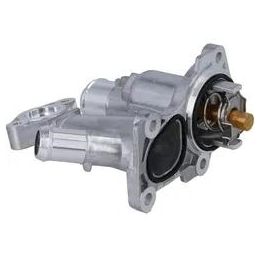 KAMOKA Thermostat, K&uuml;hlmittel 7710312 f&uuml;r FORD VOLVO