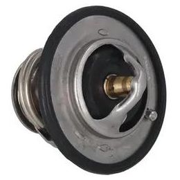 KAMOKA Thermostat, K&uuml;hlmittel 7710131 f&uuml;r MINI PEUGEOT MITSUBISHI TOYOTA