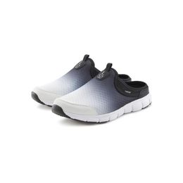 Lascana Sneaker 'Slip-On-Sneaker,' mehrfarbig Gr. 37 f&uuml;r Damen