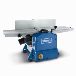 Scheppach Hobelmaschine 'HMS1070' 1500 W