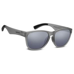 Nathan Summit Polarized Sunglasses Unisex