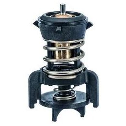 FACET Thermostat, K&uuml;hlmittel 78933 f&uuml;r AUDI PORSCHE SKODA MAN SEAT CUPRA VW