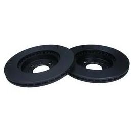 QUARO Bremsscheibe qd8401hc 262mm 21mm f&uuml;r GMC ROVER HONDA