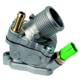 FACET Thermostat, K&uuml;hlmittel 78732 f&uuml;r VOLVO
