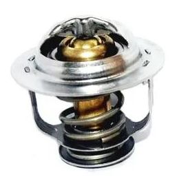 MEAT & DORIA MEAT & DORIA Thermostat, K&uuml;hlmittel 92379 f&uuml;r FORD NISSAN