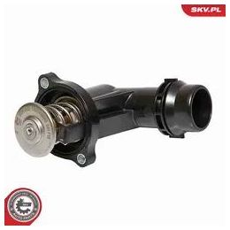 ESEN SKV Thermostat, K&uuml;hlmittel 20skv002 f&uuml;r BMW