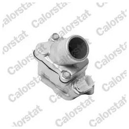 Calorstat by Vernet Thermostat, K&uuml;hlmittel th686590j f&uuml;r VOLVO