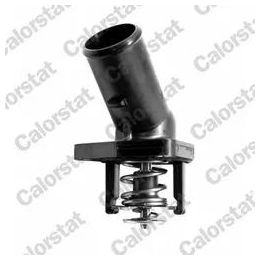 Calorstat by Vernet Thermostat, K&uuml;hlmittel th714782j f&uuml;r LEXUS