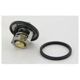 TRISCAN Thermostat, K&uuml;hlmittel 862045288 f&uuml;r SUBARU SUZUKI