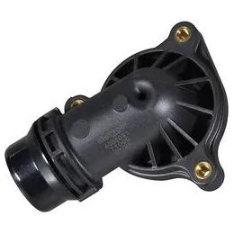 METZGER Thermostat, K&uuml;hlmittel 4006081 f&uuml;r BMW