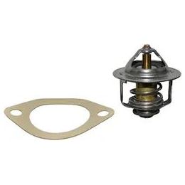 JP Group Thermostat, K&uuml;hlmittel 1214603410 f&uuml;r OPEL GENERAL MOTORS