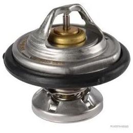 Herth+Buss JAKOPARTS Thermostat, K&uuml;hlmittel j1530400 f&uuml;r MERCEDES-BENZ SSANGYONG