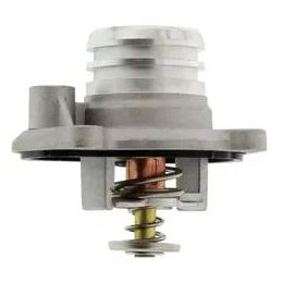 MAPCO Thermostat, K&uuml;hlmittel 28715 f&uuml;r OPEL VAUXHALL