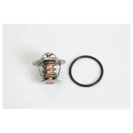TRISCAN Thermostat, K&uuml;hlmittel 862023287 f&uuml;r VW